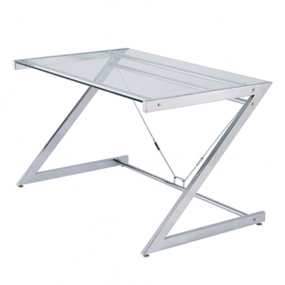 Office Desk Manufacturer | Computer Desk Manufacturer - PDI Office ...